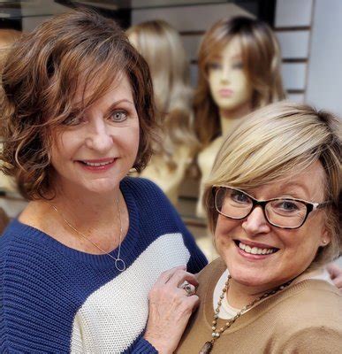 Lny Wig Boutique And Salon Updated June 2026 109 Photos And 39