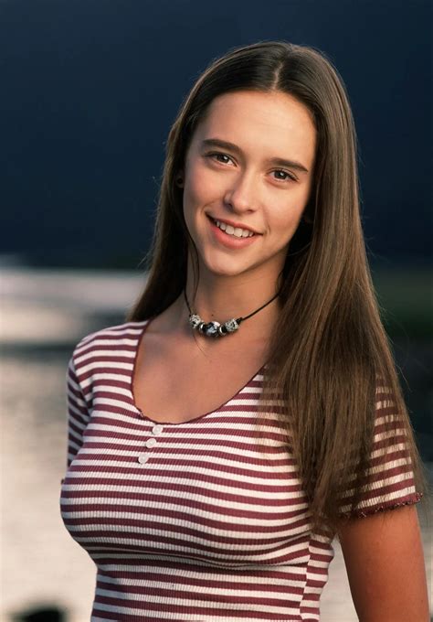 Jennifer Love Hewitt Scrolller Jennifer Love Hewitt Scrolller