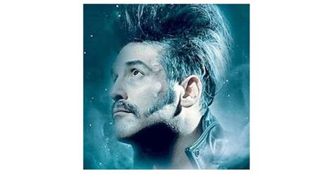 Richard Sciulli Obituary 2019 Legacy Remembers