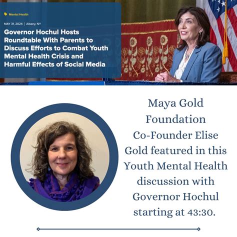 Mathew Swerdloff Edd On Linkedin Mayagoldfoundation Newpaltz