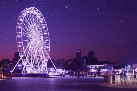 Stc عام حافل من المساهمة المجتمعية المتميزة جريدة الجريدة الكويتية