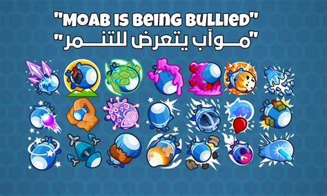 Protect Moab R Btd6