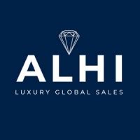 Associated Luxury Hotels International Alhi Linkedin