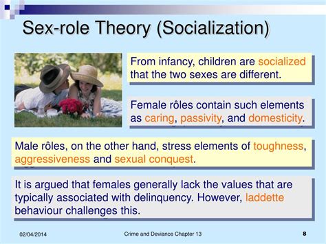 Ppt Introduction Powerpoint Presentation Free Download Id736618