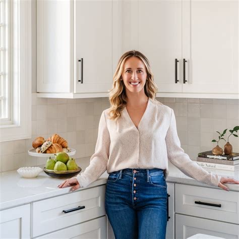 Kate Mcnulty Email And Phone Number Owner And Principal Designer Knm Design Contactout