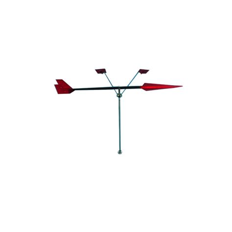 Isure Marine 1pcs Stainless Steel 304 Wind Directi Vicedeal