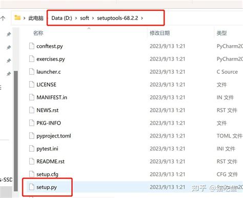 在windows下安装pip 知乎