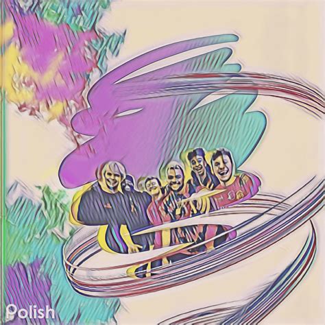 2hype Pics I Edited R Moochie