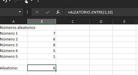 Cómo Comparar Dos Listas En Excel Guía Completa Y Sencilla Jmj InformÁtico