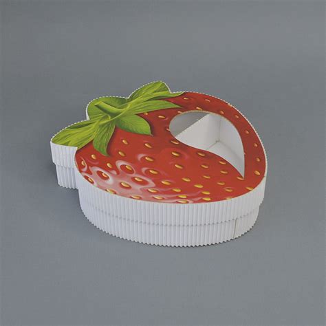 Материалы Tim Box