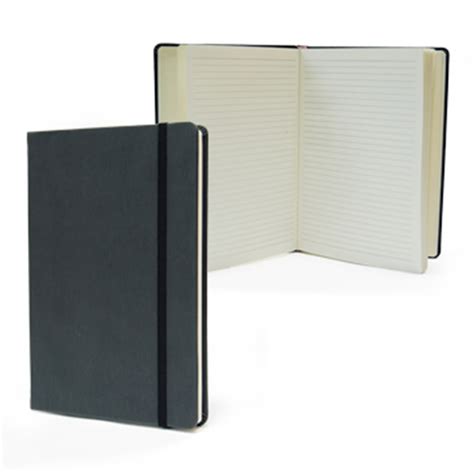 Classic Notepad With Pen Sta0123 Corporate Ts Ministry Of Print