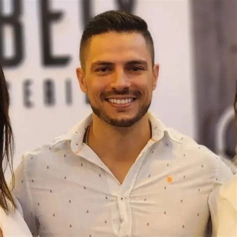 Diego Longo Diegolongo1 On Threads