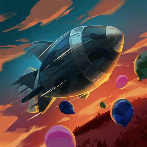 Ddt Blooncyclopedia The Bloons Wiki