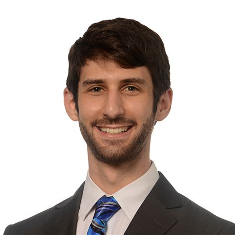 Sam Jaspers Instagram Twitter And Facebook On Idcrawl