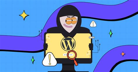 10 Signs Your Wordpress Site Is Hacked And How To Fix It Fluent Forms
