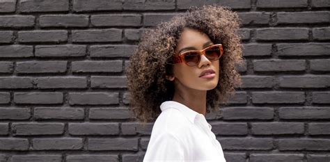 Elevate Your Look With Gradient Tinted Sunglasses Sojos