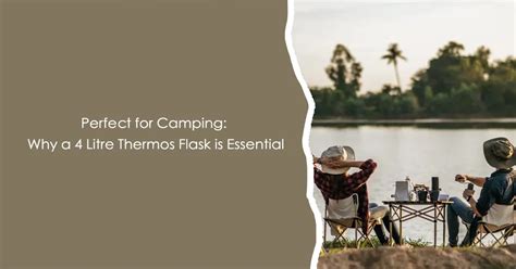 Hs Codes For Insulated Drinkware Top Buyer Guide