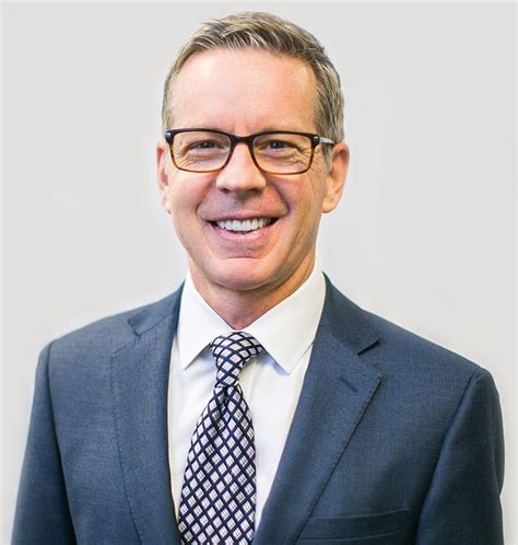 Patrick Dolan American Institute Of Trial Lawyers