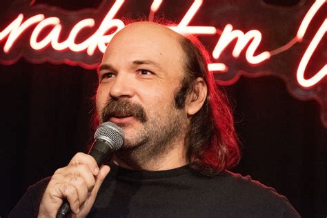 Tim Coates Tim Coates Added A New Photo