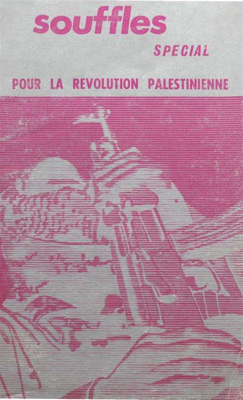 Filesouffles 15 1969 Monoskop