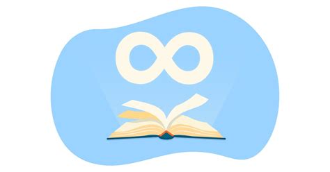 DevOps Glossary 78 Basic DevOps Terms Explained In Simple Words IT Svit