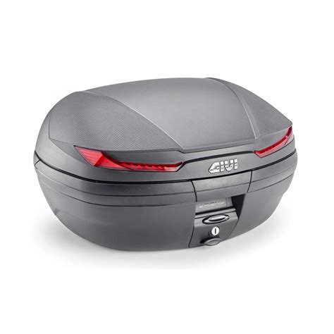Givi Monokey® Topcase V45 Arena 45 Liter Kaufen Polo Motorrad