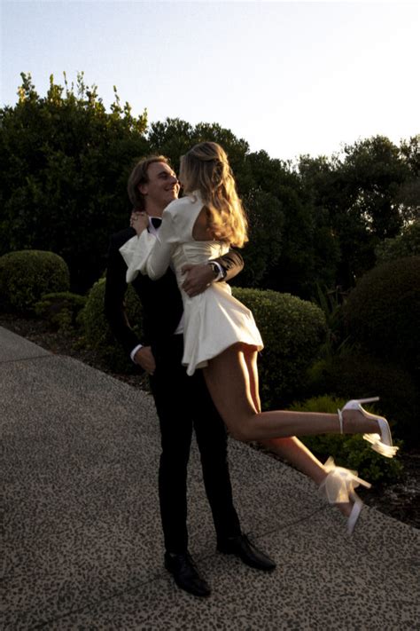 Skye Carter Together Journal Photography