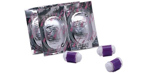 Durelon Maxicap Standard 20 Pk