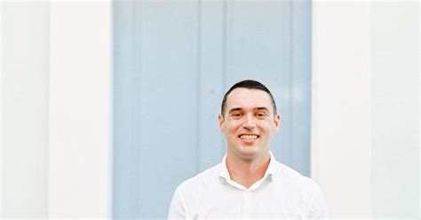 Dynamic Duo Joins Mcconnell Real Estate Partners Robin Pye To Manage