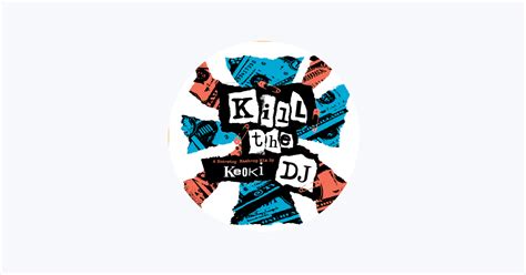 ‎keoki Apple Music