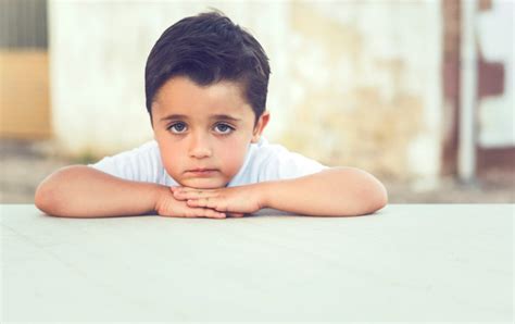 Managing Pathological Demand Avoidance In Autism Skycare Aba