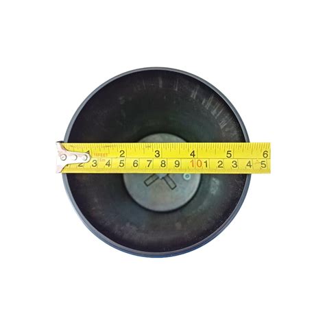 Filter Housing Krp1719 Local Stock Ch11265 Ch11266 Pre Order Only For Perkins Engine Fg Wilson