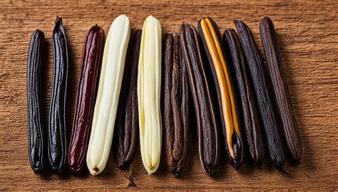 Omitting Vanilla Extract From Recipes Yes Or No