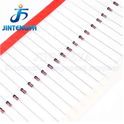 S18e568ae09824e4c97afd568f166f0bab