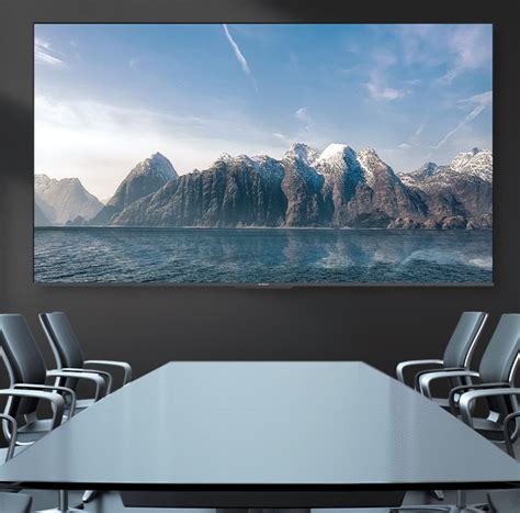 skyworth airhub bk20 advanced wireless display solution