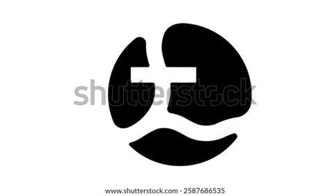 Digital Pound Logo Over 948 Royalty Free Licensable Stock