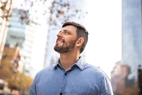 Is Testosterone Therapy Safe New Study Finds No Elevated Risk