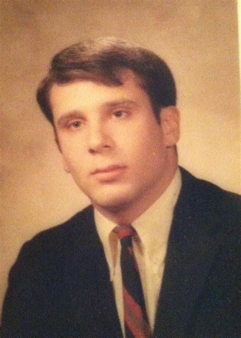 Dave Surath Facebook