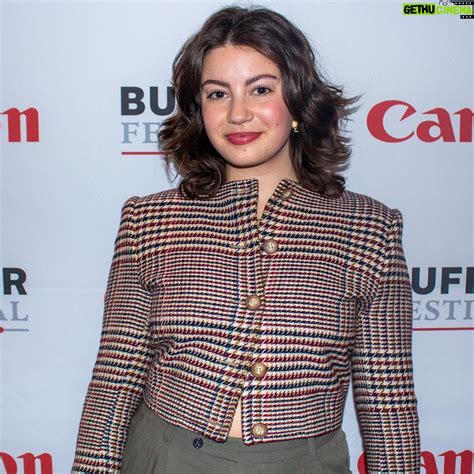 Keara Graves Wiki Biography Age Gallery Spouse And More