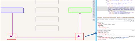 Setting Node Size Via Css In Canvas Custom Css And Theme Design Obsidian Forum