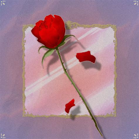 Want It With Sim2 Youtube Music