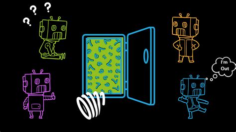 Codebusters Nc Science Olympiad