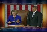 Washington Week Kqed December 23 2011 8 00pm 8 30pm Pst Free