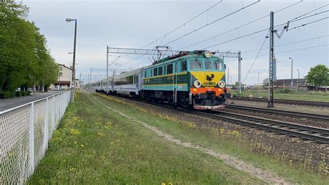 Nowy Rarytas Ep07 361 Z Ic Bachus Rp1 Youtube