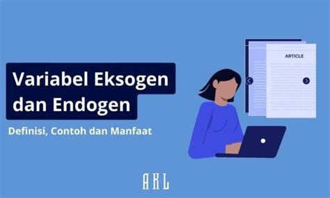 Eksogen Akl Situs Informasi Dan Berita Update