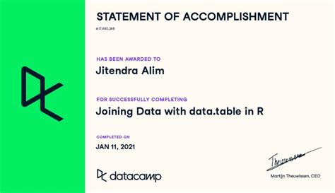 Jitendra Alim On Linkedin Datascience Datamanipulation Analytics
