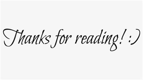 Gui Based Application Inside Docker Container The Nuclear Geeks