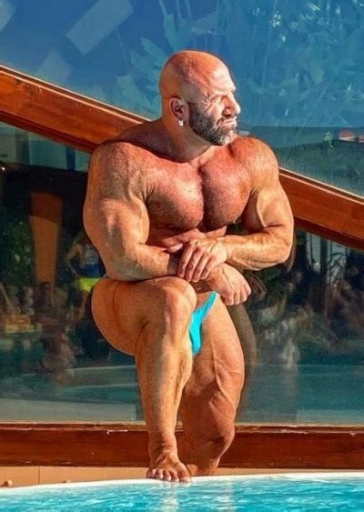 Steve Benthin Tumbex