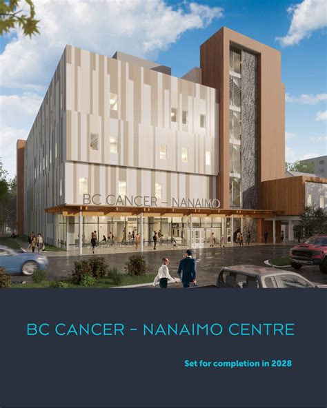Bc Cancer Foundation Bccancerfdn • Instagram Photos And Videos