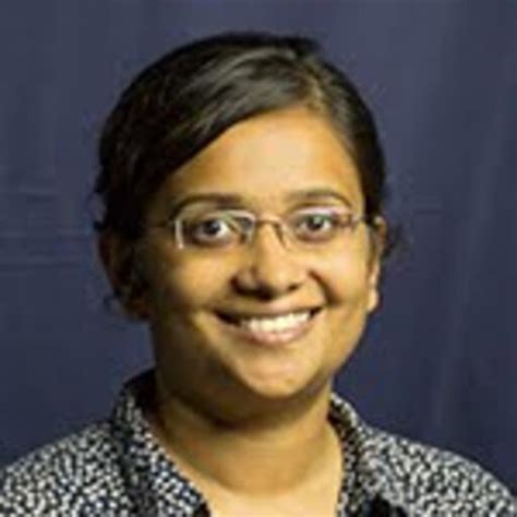 Ashmita Gupta Doctor Of Philosophy Asian Development Research Institute Patna Economics